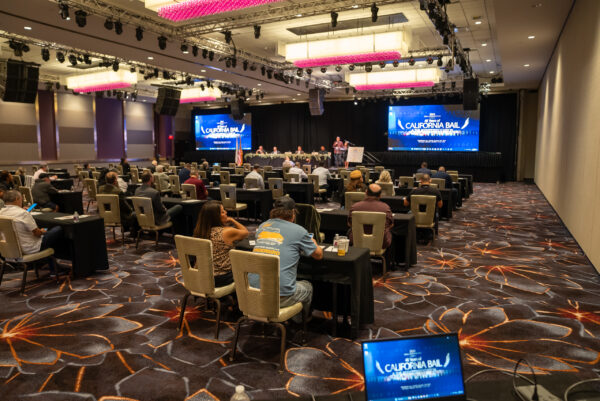 2024 CBAA Convention Gallery