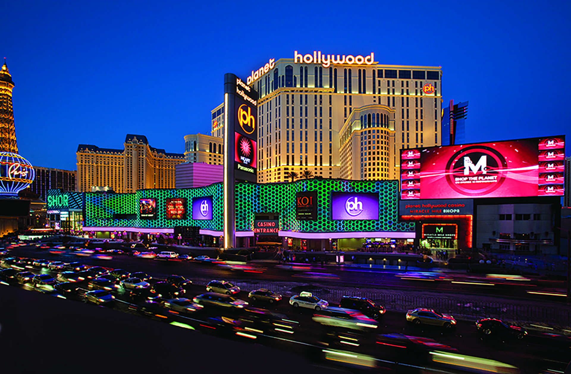 2025 CBAA CONVENTION